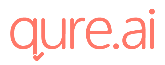Experience Qure.ai